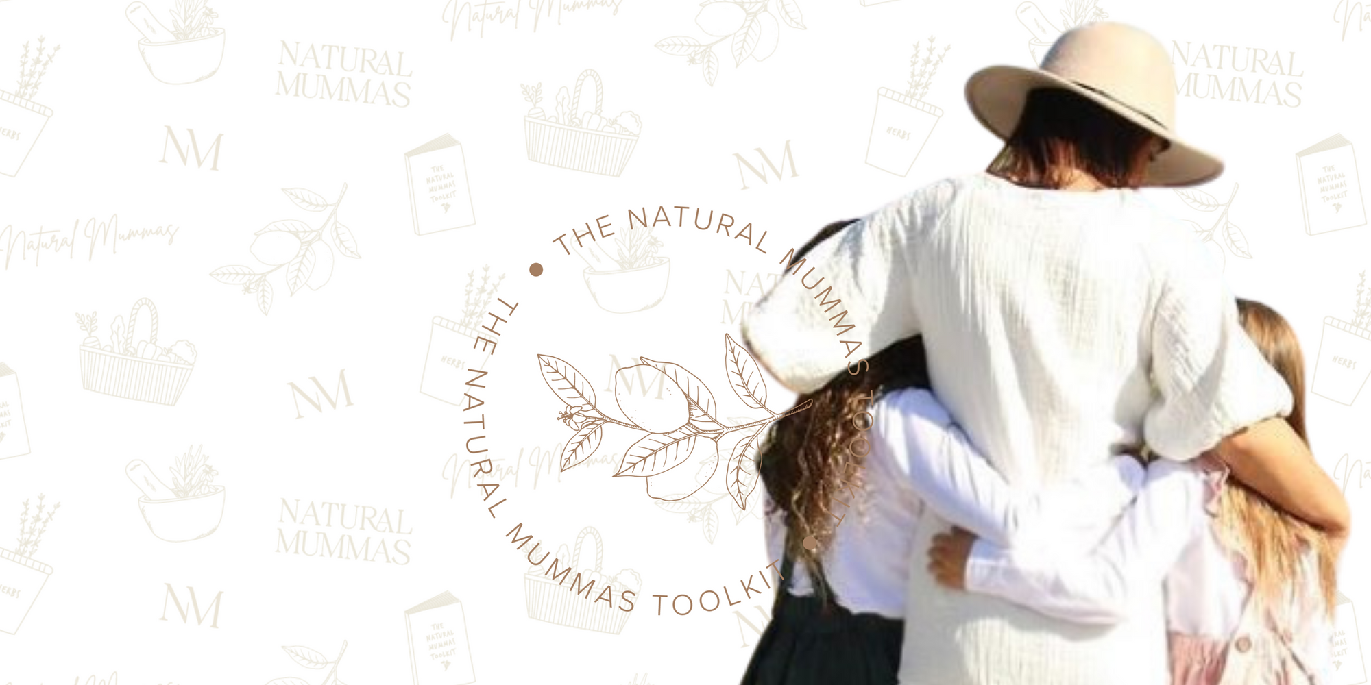 About - The Natural Mumma's Toolkit – The Natural Mummas Toolkit