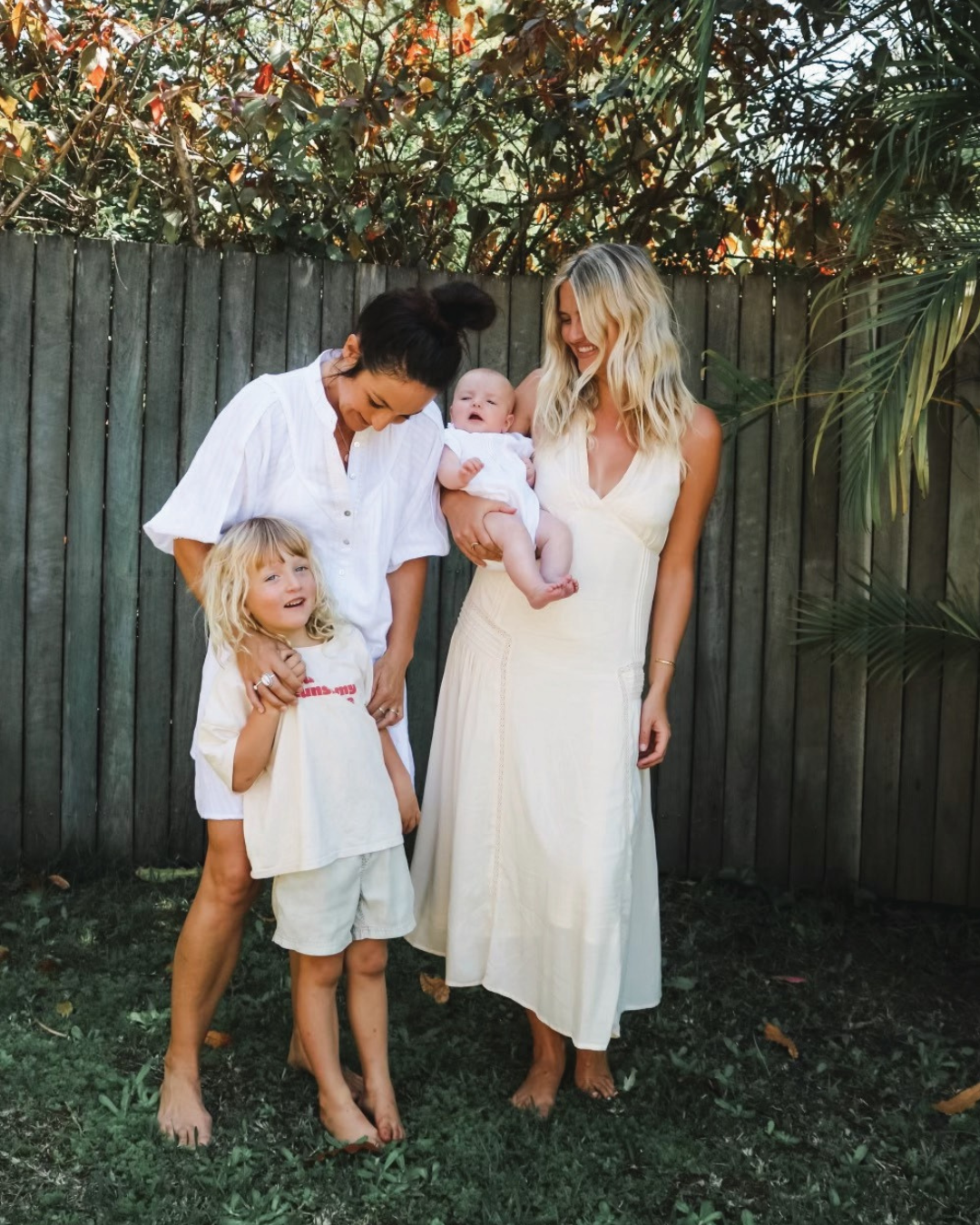 Sign-Up – The Natural Mummas Toolkit